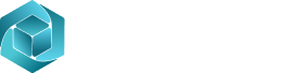 FinFine